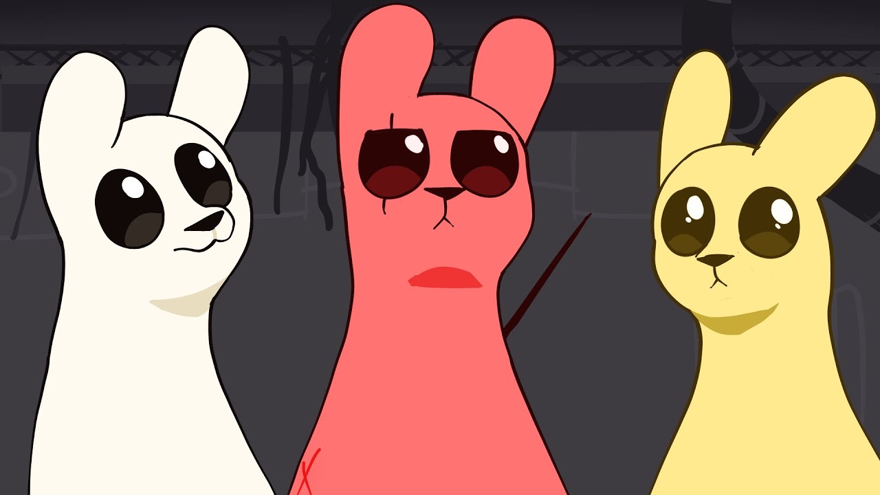 karma gate | Rain World - YouTube