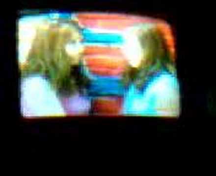 skimo-fito y tavo - YouTube