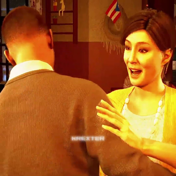 Miles can manage everything🗿except??? || edited version #milesmorales # ...