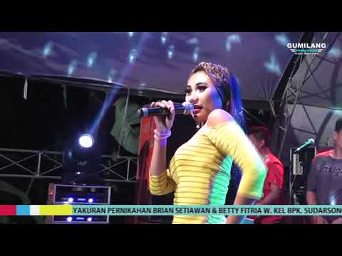 bloso cipok cipok  kak oso suket teki mozza palosa