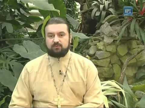 сад божественных песен, псалом 51 - YouTube