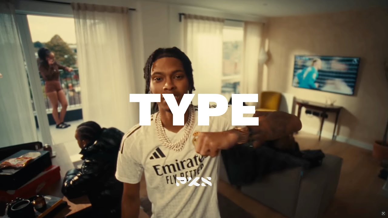 [FREE] "Type" - 50 Cent Type Beat x 2000s Type Beat - YouTube