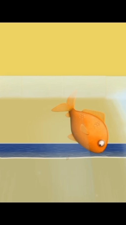 tasty blue game tasty planet: back for seconds #final #viral #gameplay ...