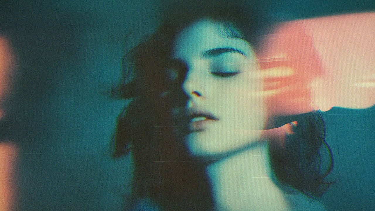 SECRET OBSCURE - Music for awareness behind the scene of daily life ...
