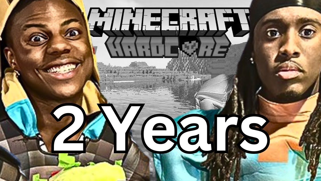 60 Hours for a 14 year old game - YouTube