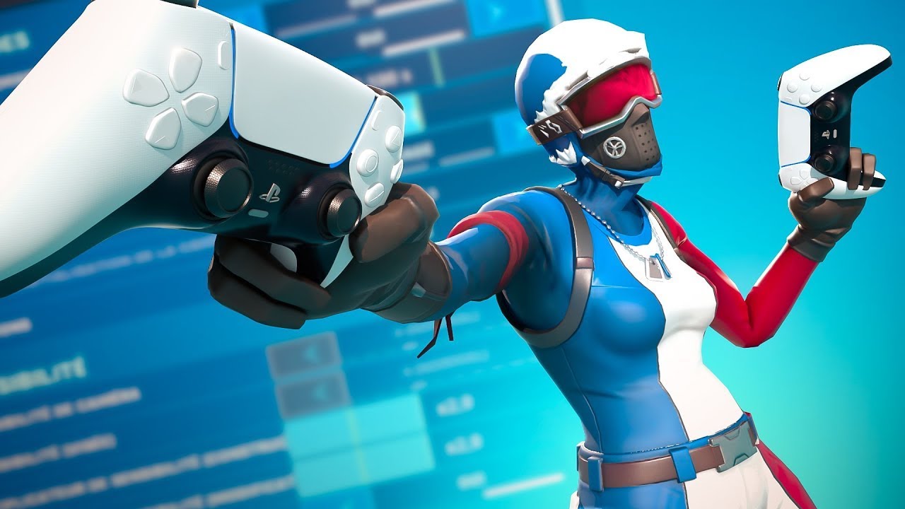 On test la nouvelle façon d'edit (modification simple) - YouTube