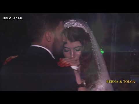 ilk Dans  En az 50 defa izledim.. Berna ile Tolga  2019