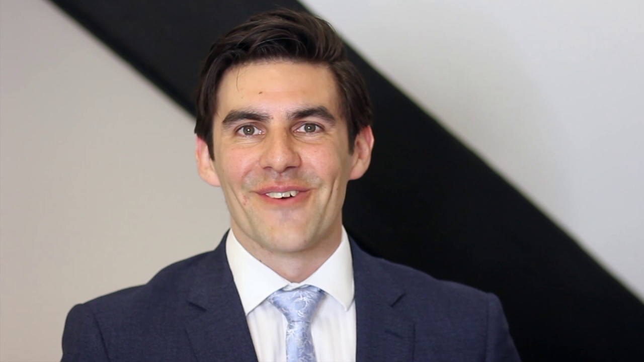 Ken Wotton on 10 years managing Gresham House UK Micro Cap - YouTube