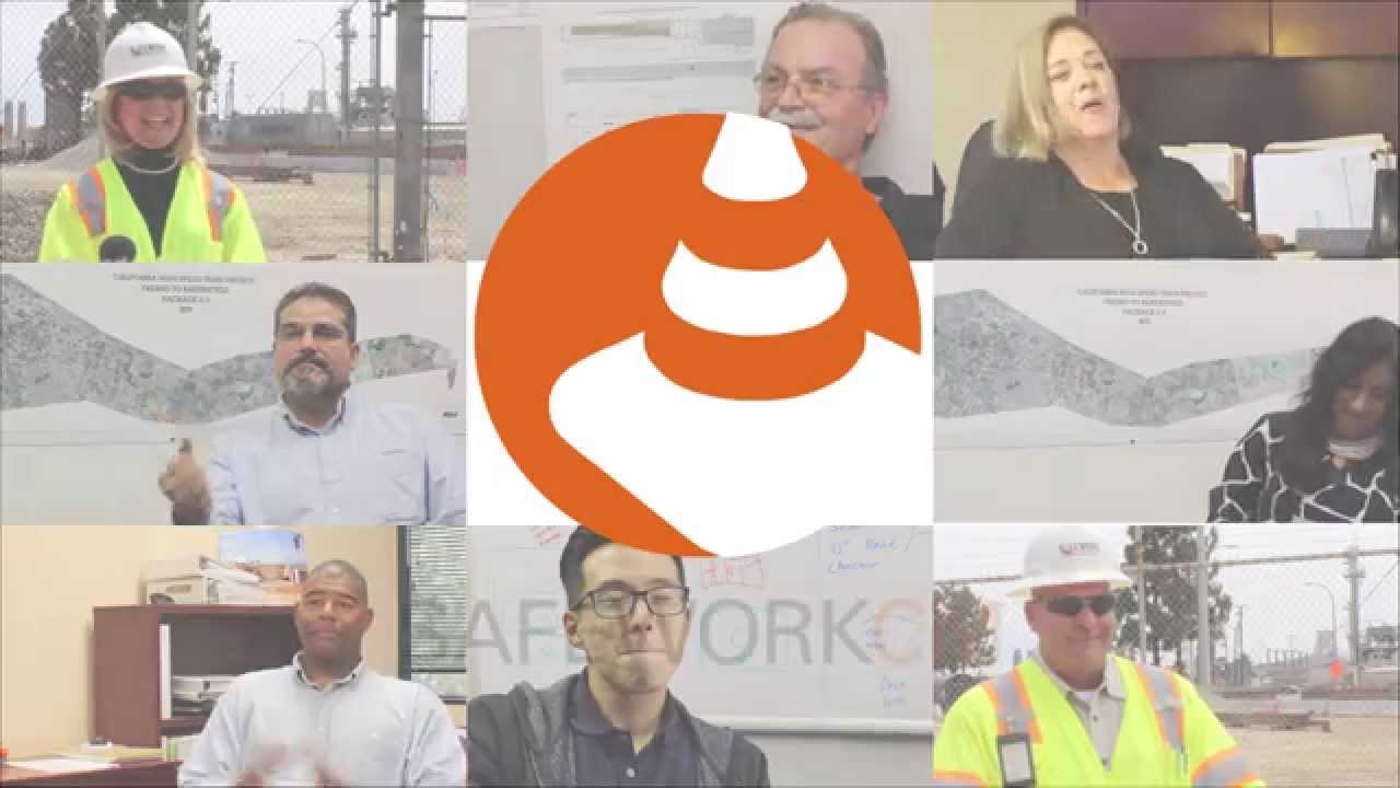 Safework, Inc. Orientation Video - YouTube
