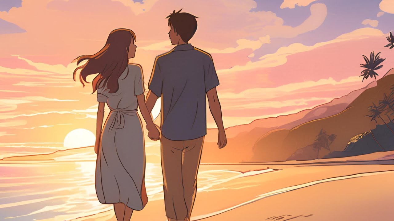⚡QUICK READING⚡where you meet your future life partner 💘 pick a card ...