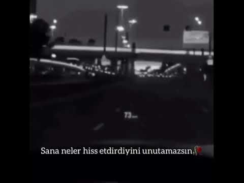 Sounds app 2020 yeni