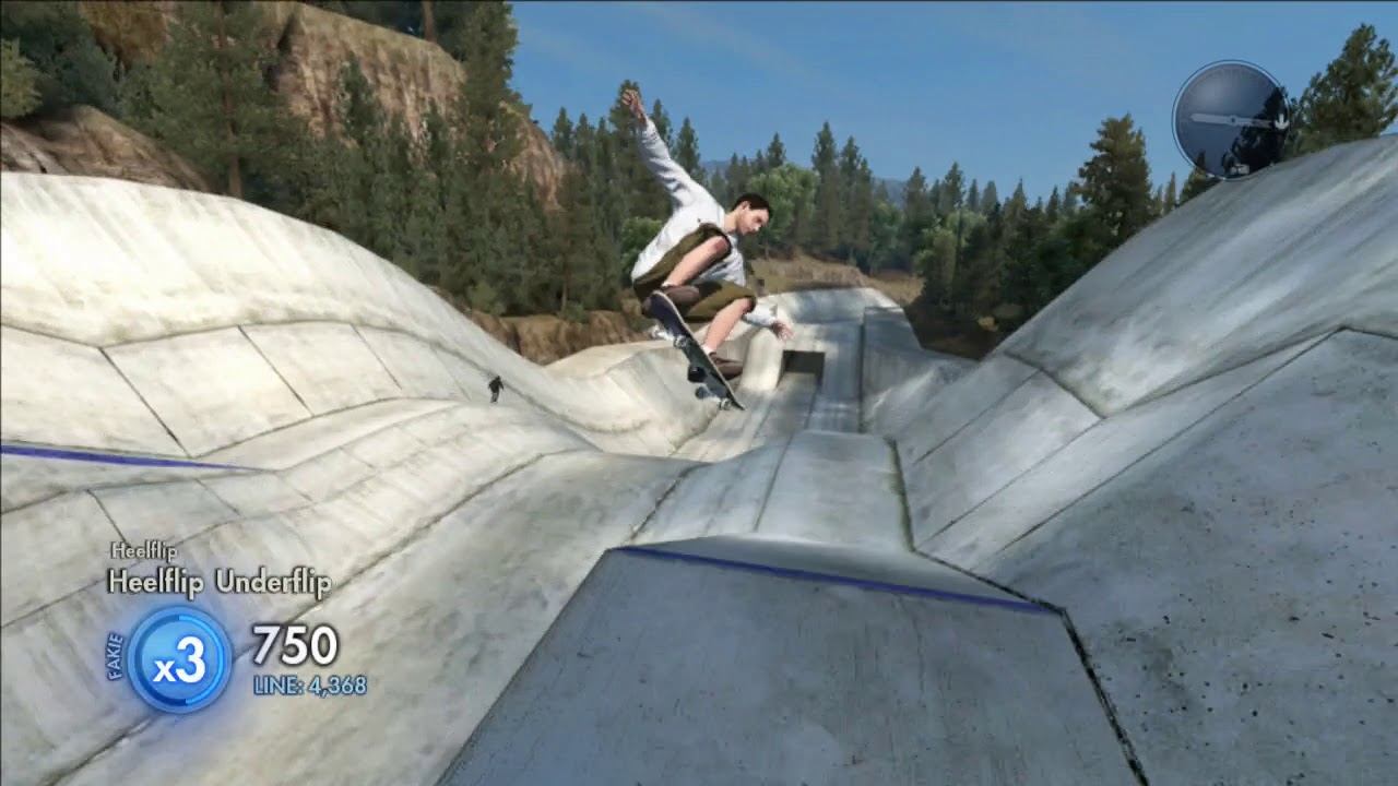 Skate 3 pc download 2020 - aporemote
