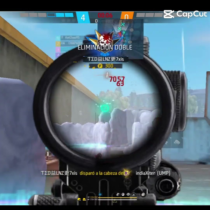 Lnz vs swift #freefire #foryoubage #shorts #nobru - YouTube