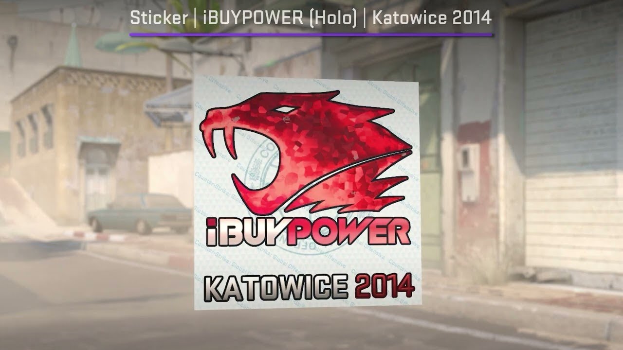 CS2 Holo güncellemesi.. *ÇEKİLİŞ* - YouTube