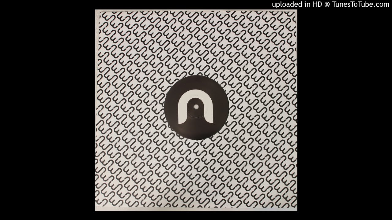 Jackson Blumenthal – AHYP (NWL002) - YouTube