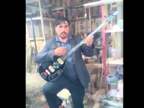 alaşehirli kara bilal