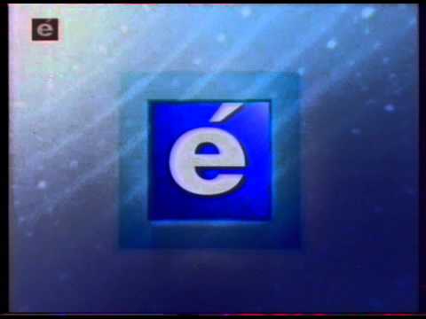 Телеканал ЭРА