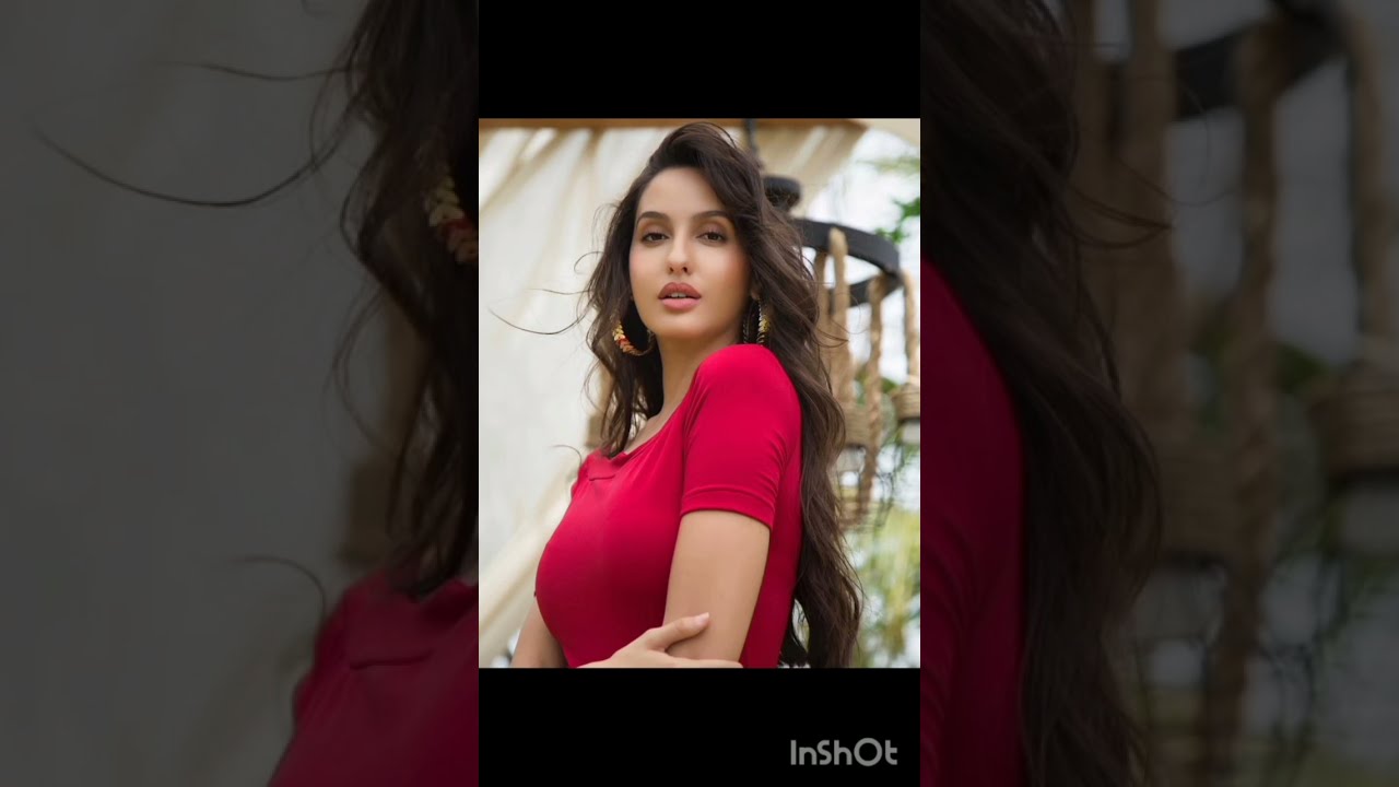Han Mujhe Pyar Hai Tum Se nora Fatehi sortsvideo YouTube Han Mujhe Pyar Hai Tum Se nora Fatehi sortsvideo YouTube