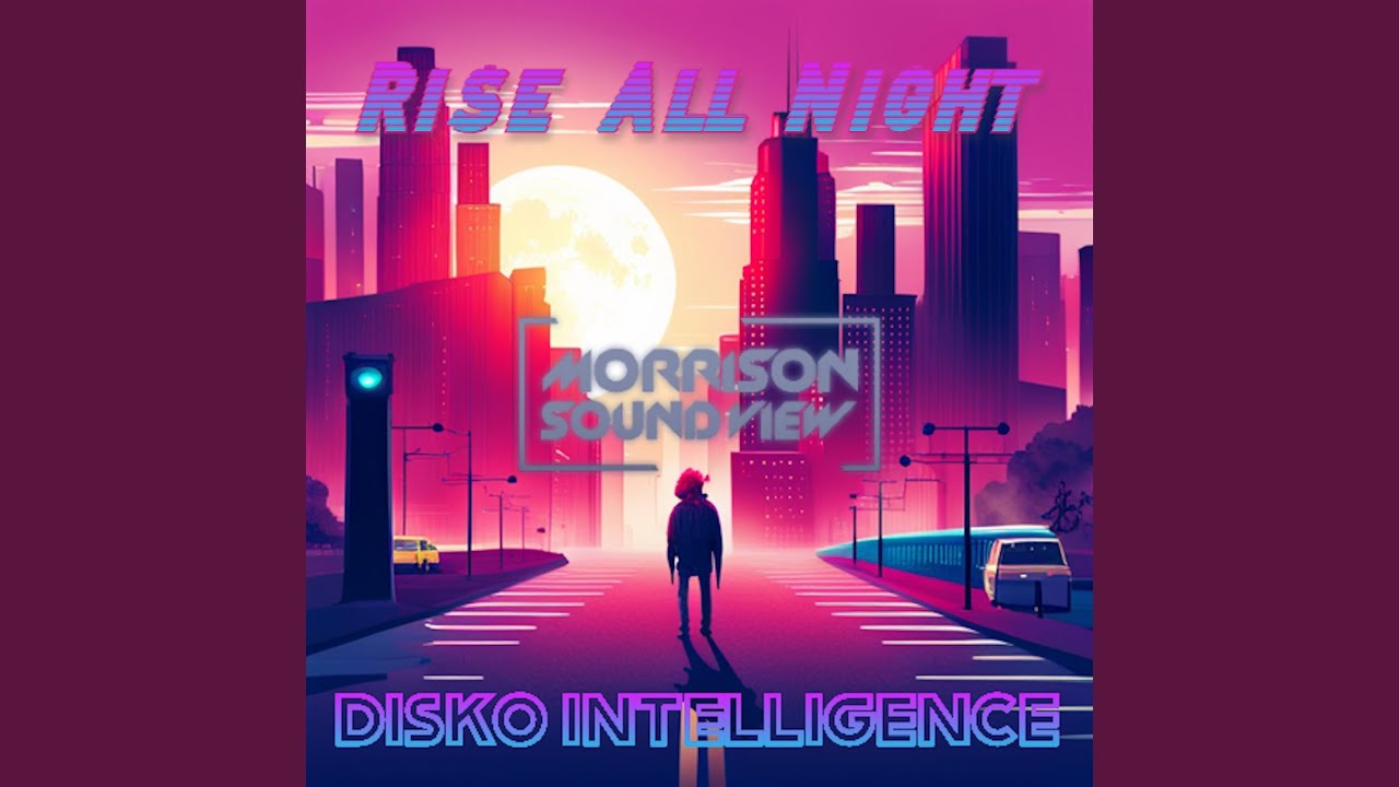 3 Way Convo - YouTube