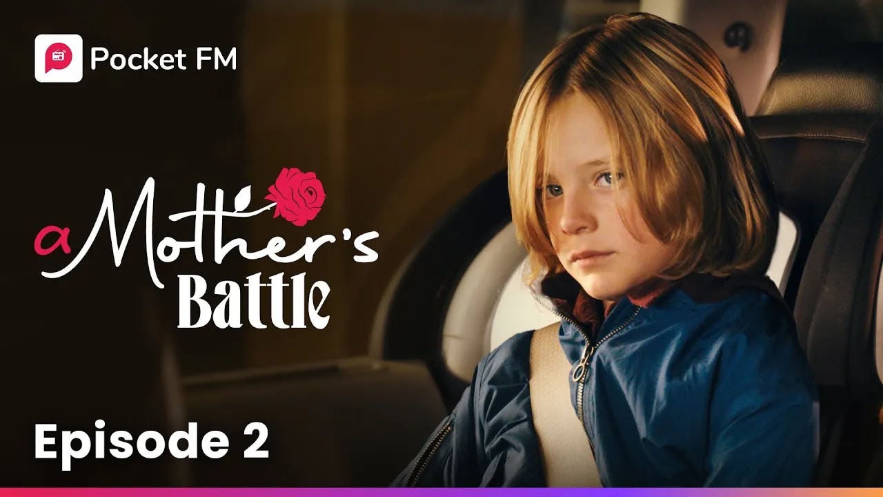 Episode 2 | A Mother's Battle - YouTube