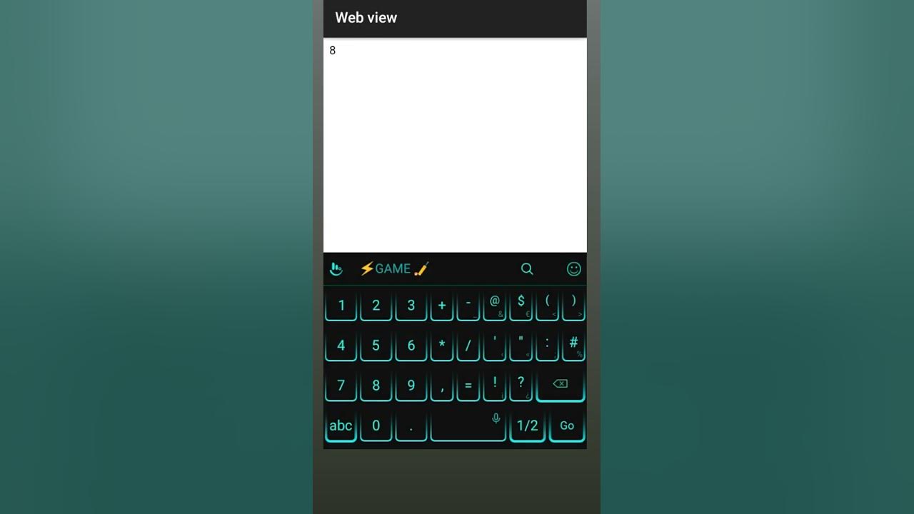 Math Abs Function With User Input In Javascript Math Abs Object
