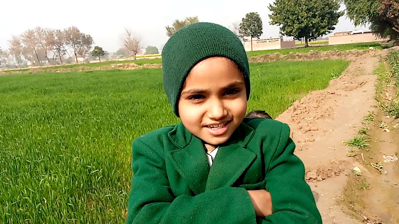 Hasbi Rabbi - YouTube