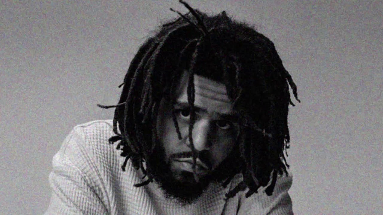 [SOLD] J. Cole MIDDLE CHILD type beat / Instrumental - YOUNGEST CHILD ...