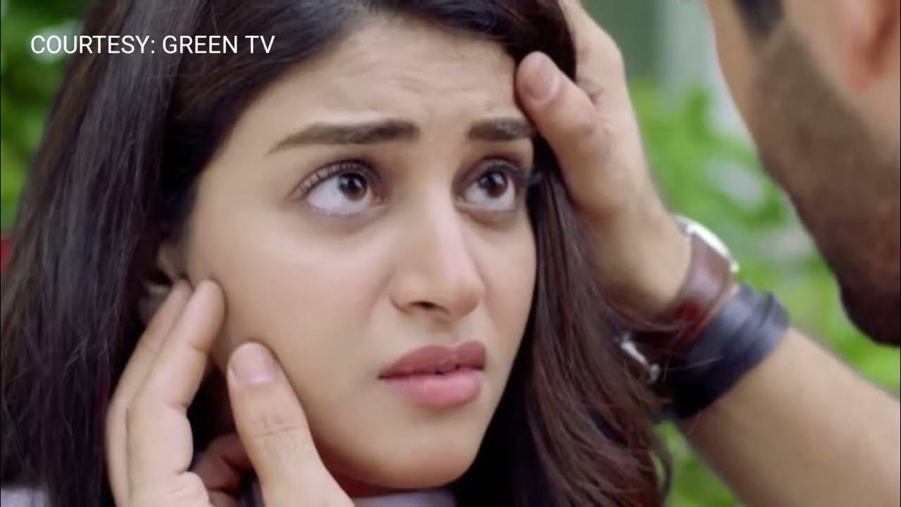 iqtidar Episode 26 Promo || iqtidar Episode 26 Teaser ||Green tv Drama || Anmol Baloch || part 2 ...