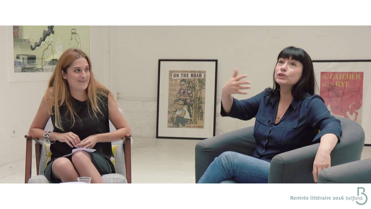 "Journée exceptionnelle du déclin de Samuel Cramer" d'Agnès Michaux ...