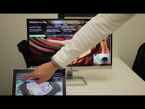Poly RealConnect: integrando seus terminais de vídeo ao MS Teams em ...