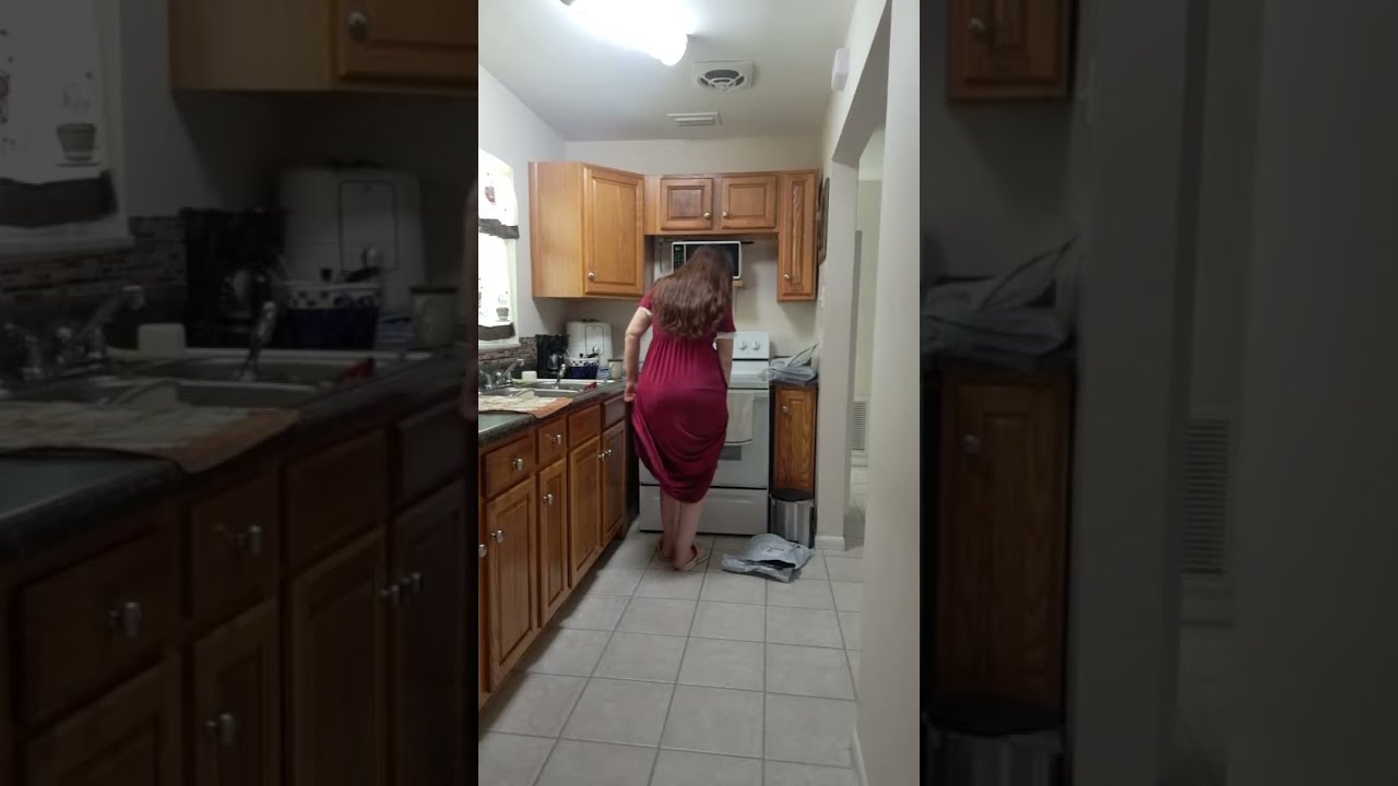 Finca Sobre Ruedas is live! - YouTube