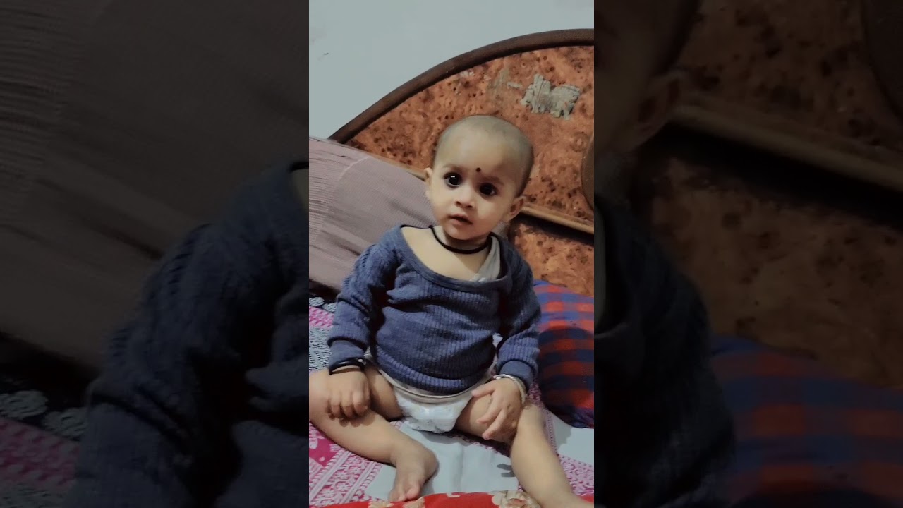 Hey Mummy 😘😘 - YouTube