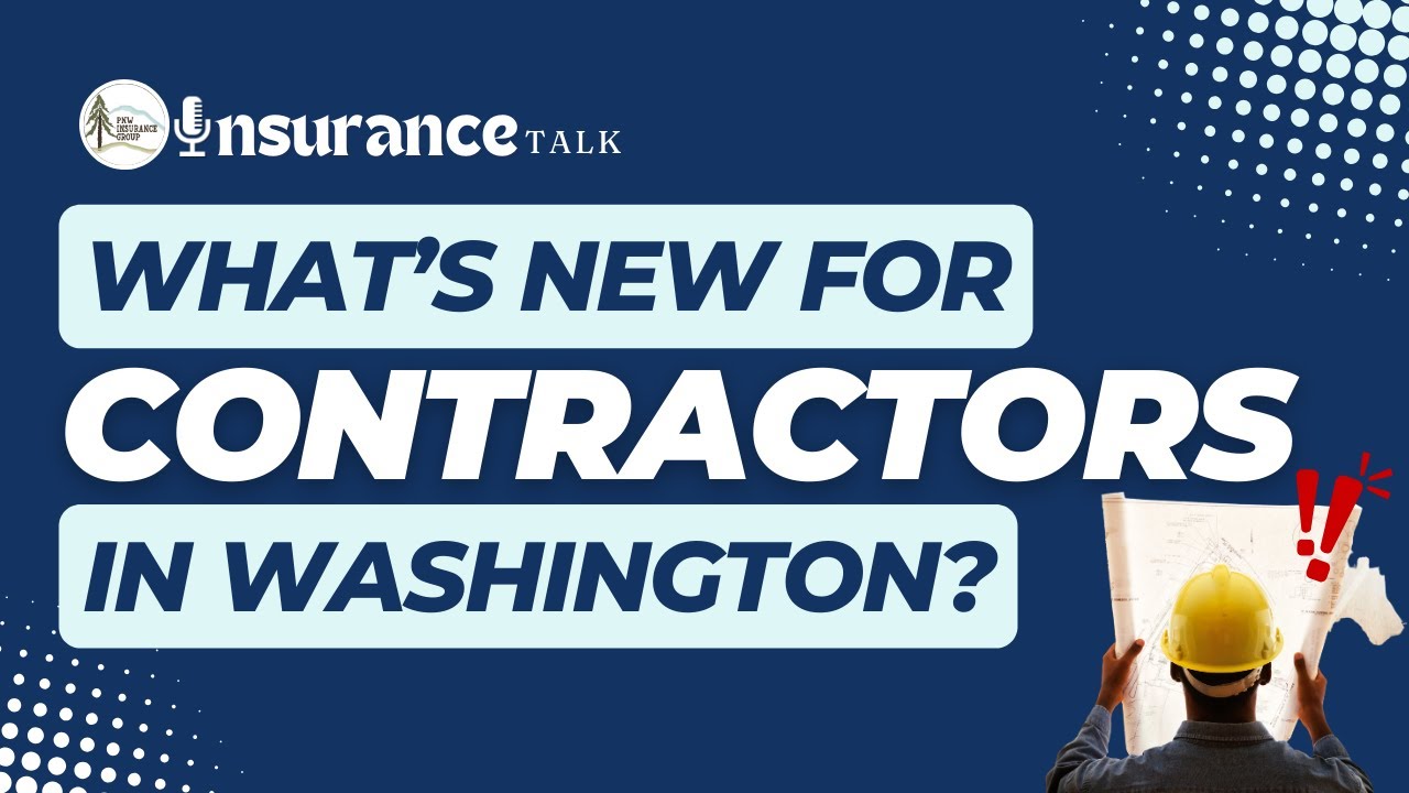 Learn how to avoid getting your contractors license suspended in ...