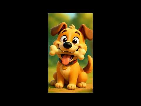 #HindiCartoon #KidsStoryHindi#RabbitAndMonkey #JungleStory #3DAnimation #HindiKahani #demariki#Dog