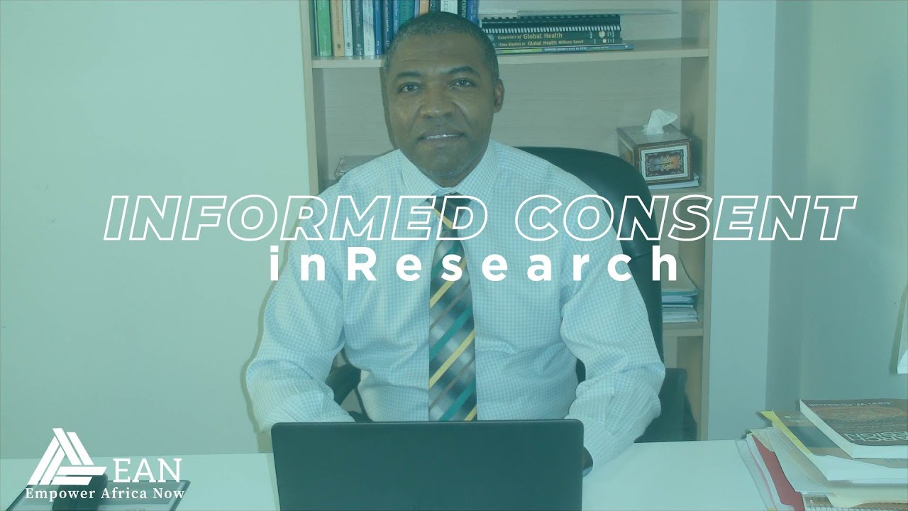 Informed Consent In Research YouTube informed-consent-in-research-youtube