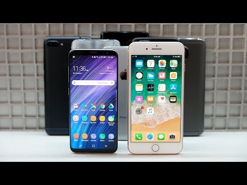 📳 Cep Telefonu ve Lityum Bataryalı Cihazları Nasıl Saklamalıyız ❓ (Laptop / Tablet / Telefon vs)