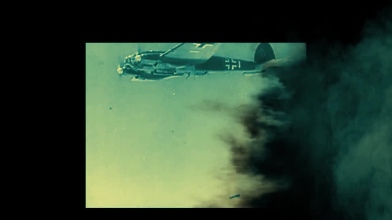 The Lying Machine Trailer - YouTube