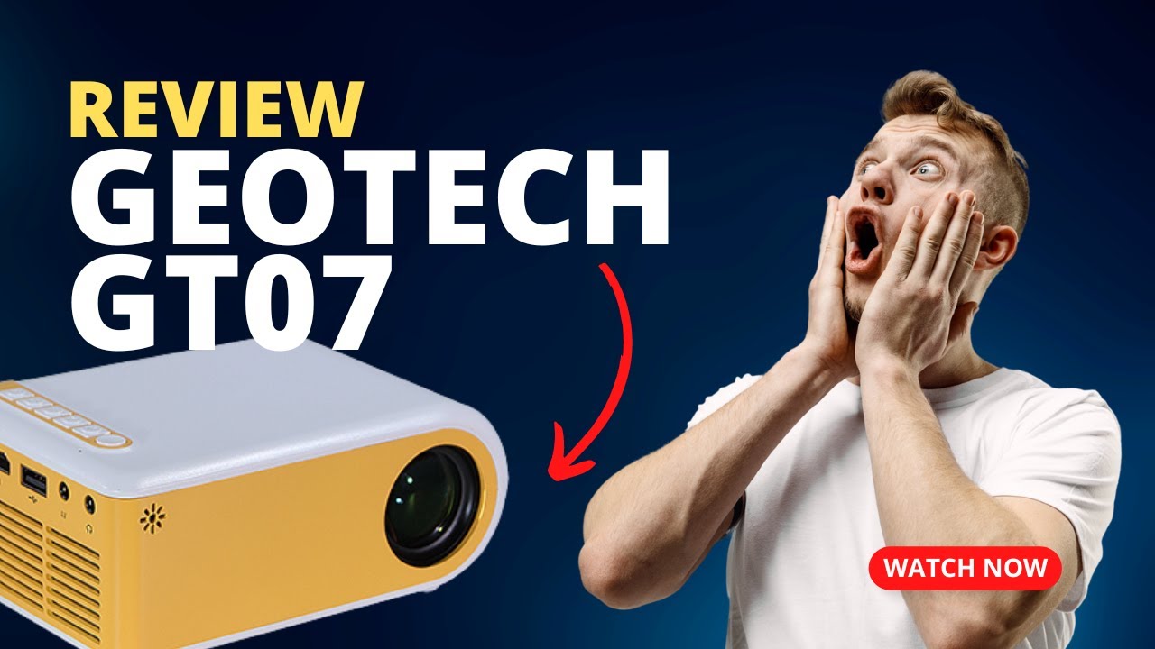 Onex Gt07 35 Review at Sharlene Burcham blog