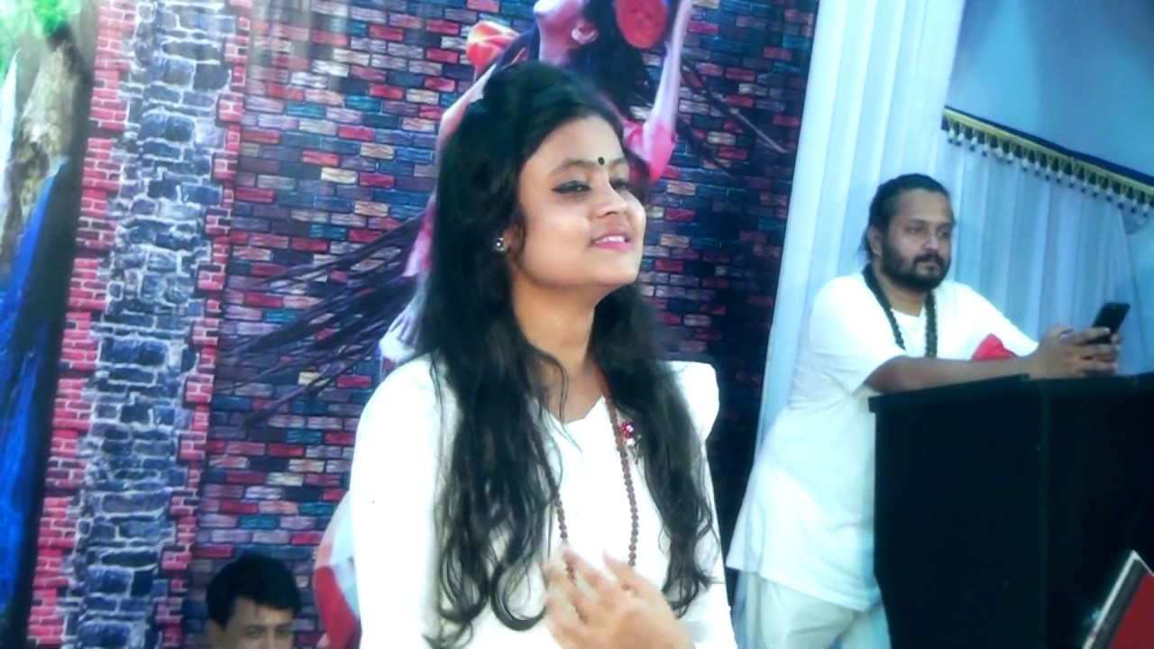 কোন মিস্তরি নাও বানাইলো - Kon mistory nao banailo - হামিদা পারভিন hamida parvin - YouTube