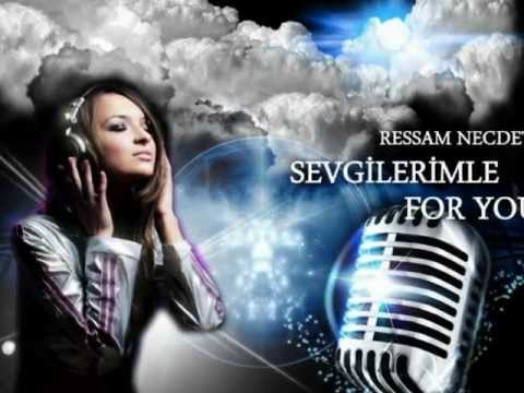 BU GECE İZMİRİN YALNIZI BENİM