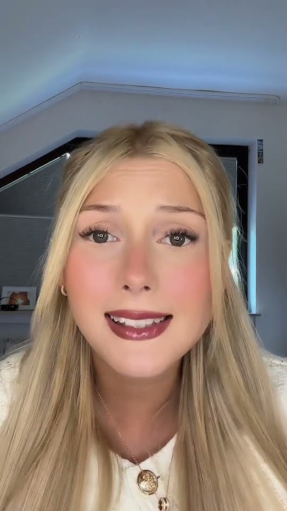 PART 3 POV: Jeder Junge muss ein Mädchen auswählen | Insta:_mandyhess_ #pov #viral #shortvideos ...