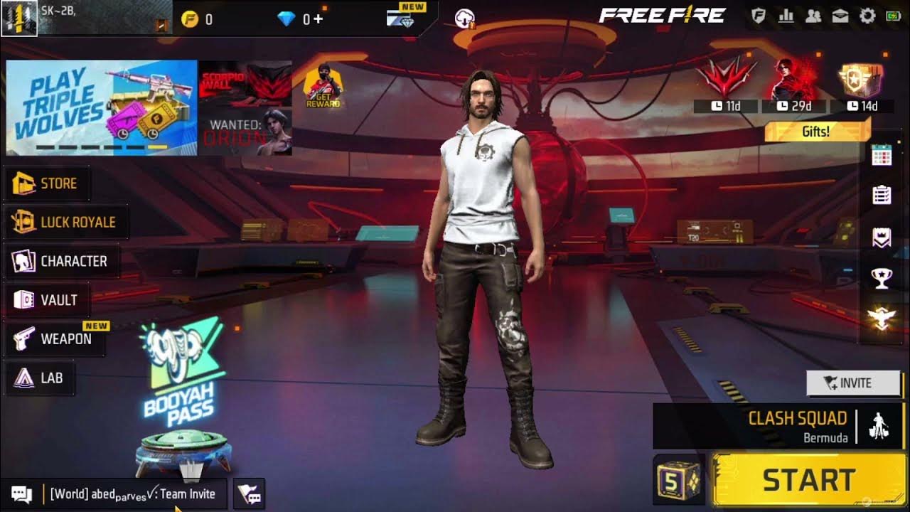 SK~2B //CHANGE #shorts - YouTube