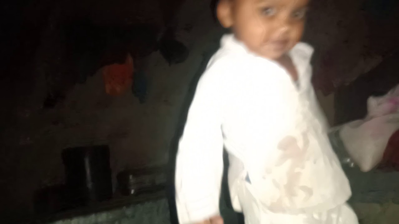 15 November 2019(1) - YouTube