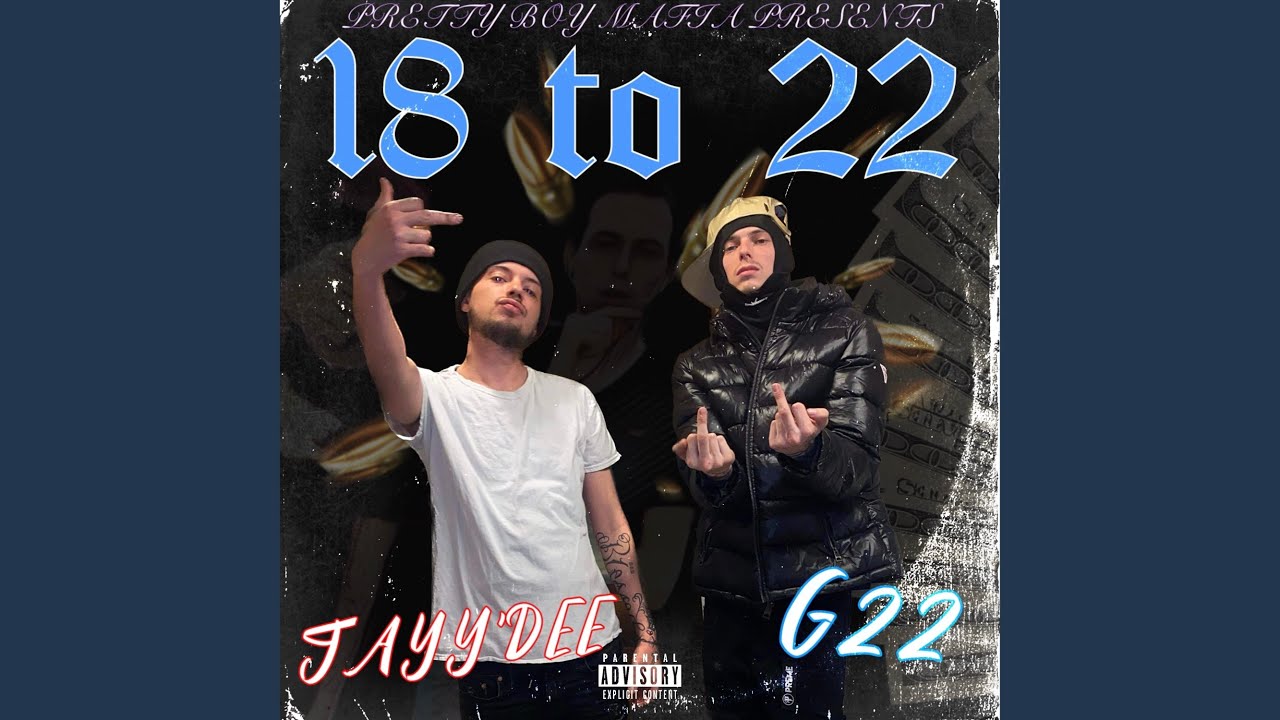 Momma Son (feat. JAYY'DEE) - YouTube