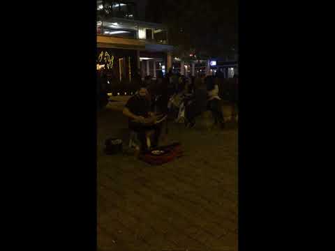 Kanun Ortaköy Sahil