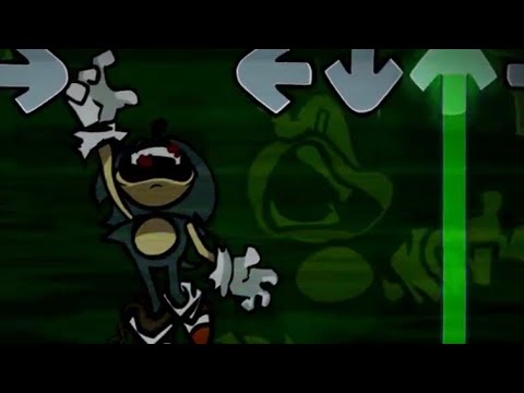 (FNF) Sink Mashup V2 - YouTube