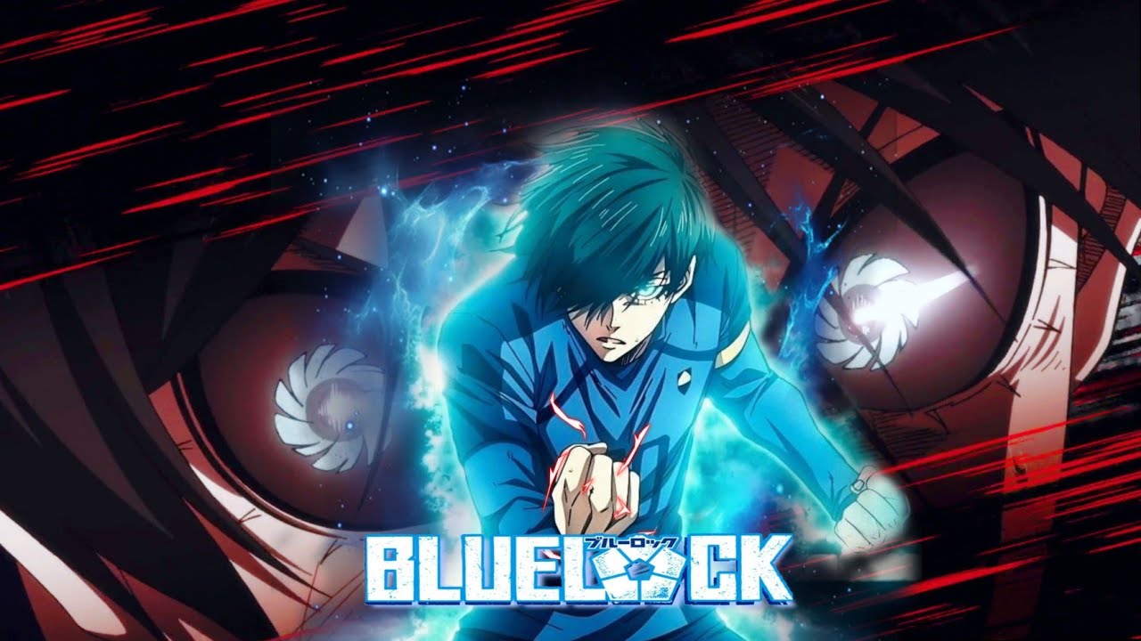 BLUE LOCK ⚽ SEASON 2 FINAL EPISODE EDIT 👀🔥 | Royalty| #bluelock # ...