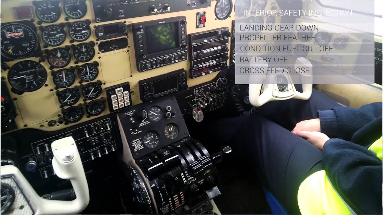 First Google Glass Flight in aviation by Adventia, European College of ...