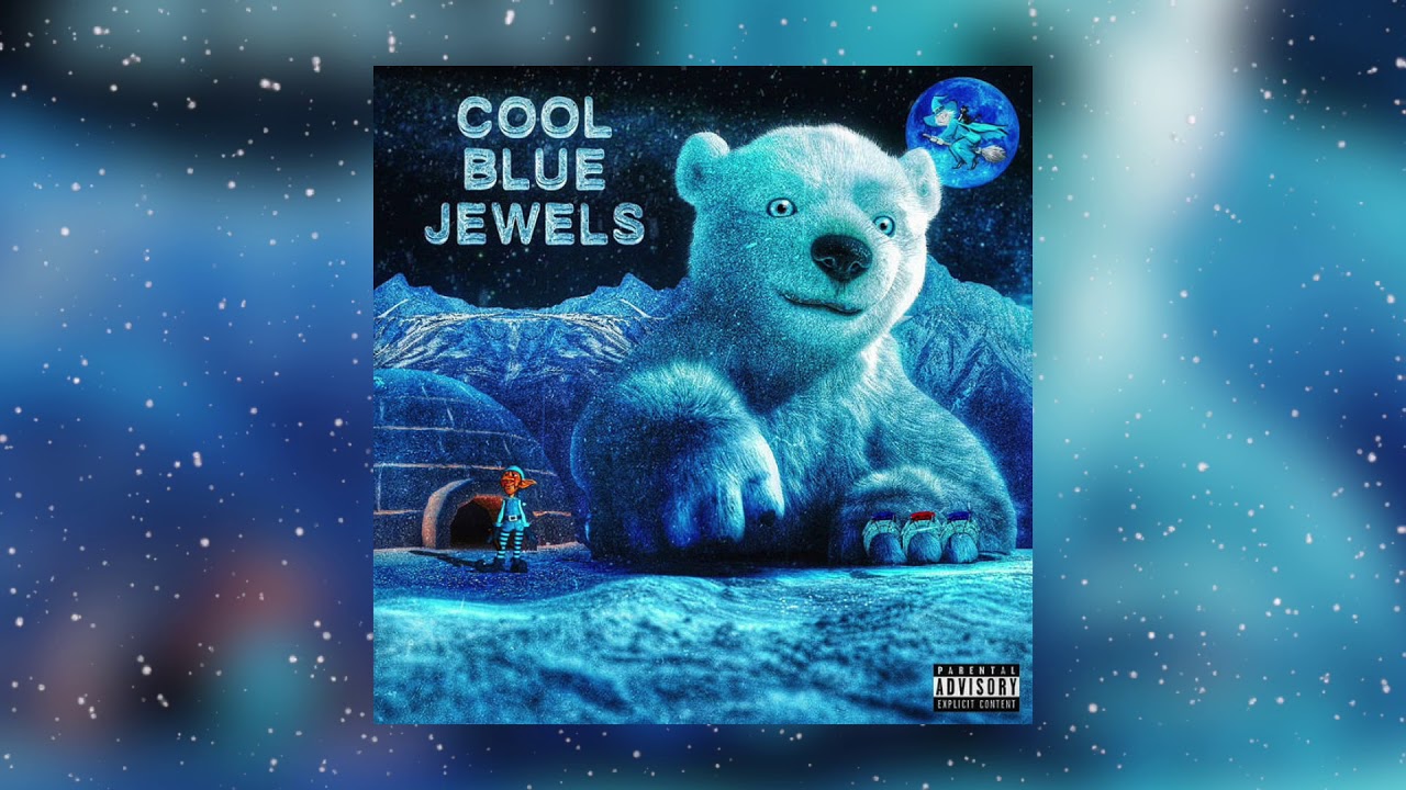 Riff Raff - Downer ft Lil Windex, Dj Afterthought & Lil Hbk - YouTube