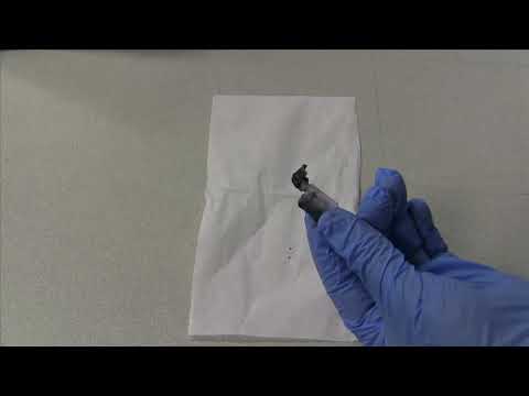 Epson SureColor S 30670 S 50670 S 70670 Maintenance - YouTube